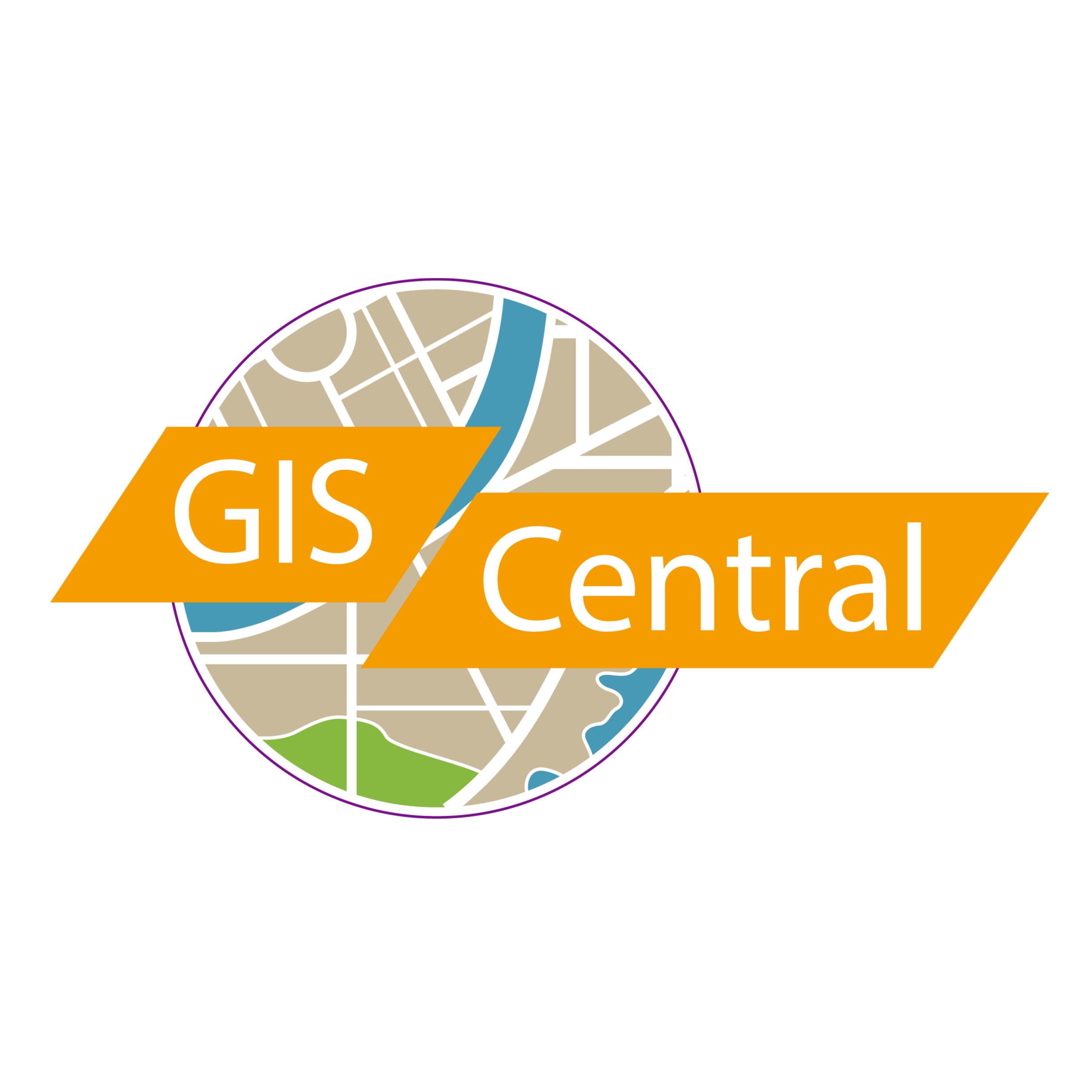 Anaheim Test GIS Portal